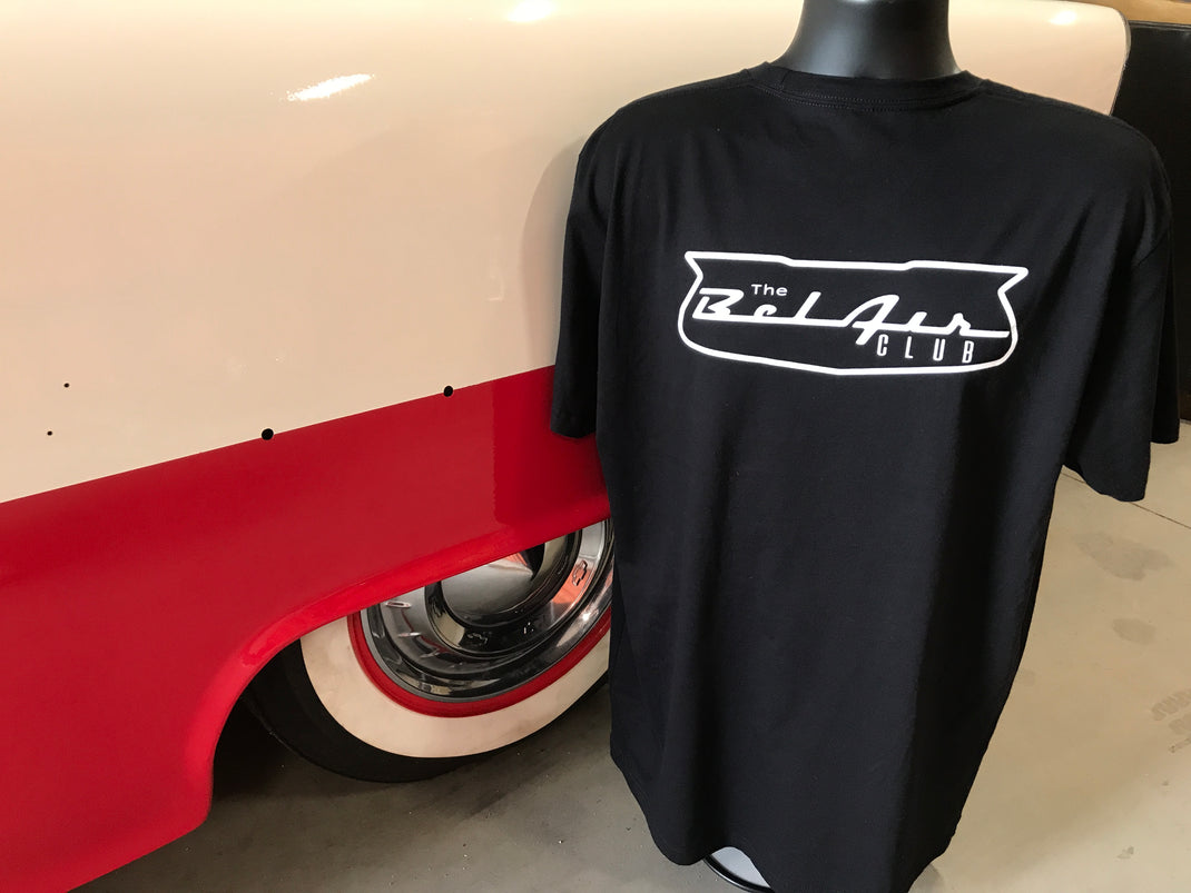 Represent your lifestyle | FOUR BARREL APPAREL – Four Barrel Apparel