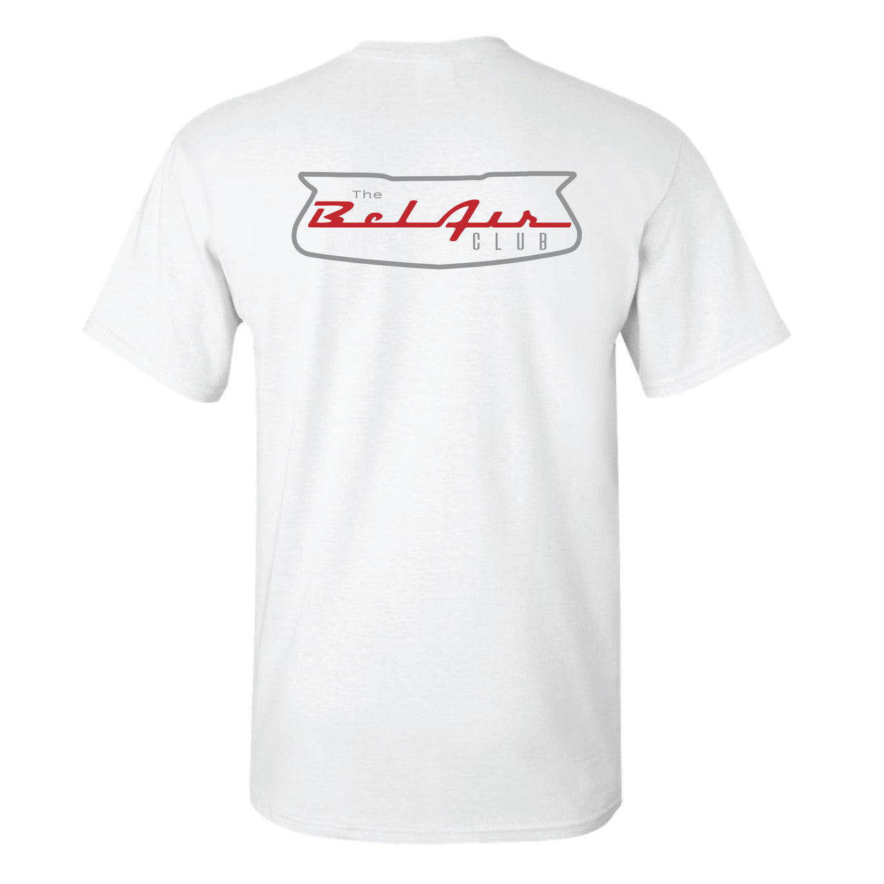 Old-School Inspired | FOUR BARREL APPAREL – Four Barrel Apparel
